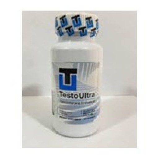 Testo Ultra In Pakistan | Side Effects Of Product